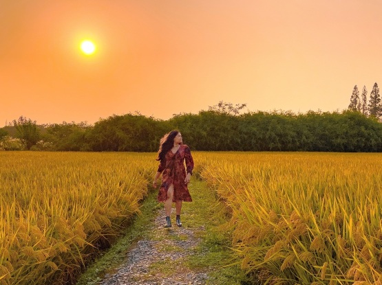 Qiandao Lake 2022 Top Things to Do - Qiandao Lake Travel Guides - Top ...