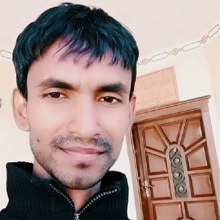 Sakakah Travel Guide 2023 - Things to Do, What To Eat & Tips | Trip.com