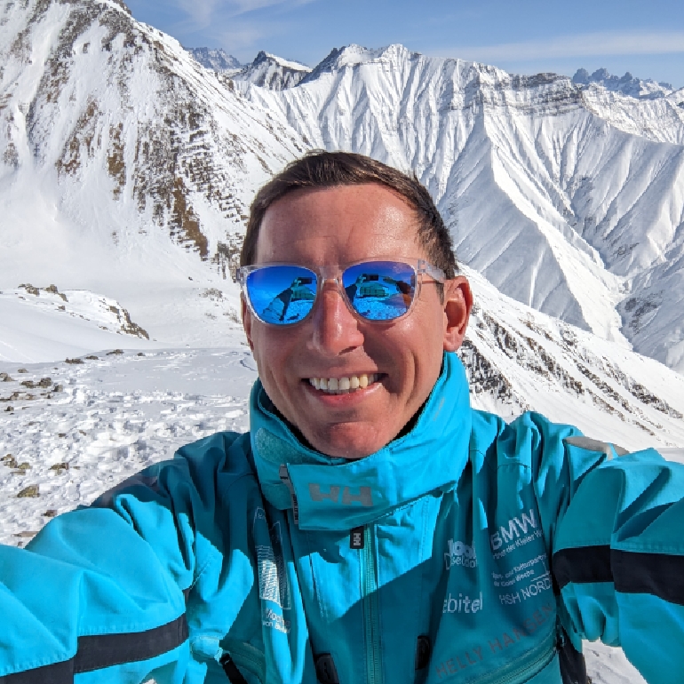 Lednice na Morave Travel Guide 2024 - Things to Do, What To Eat & Tips ...