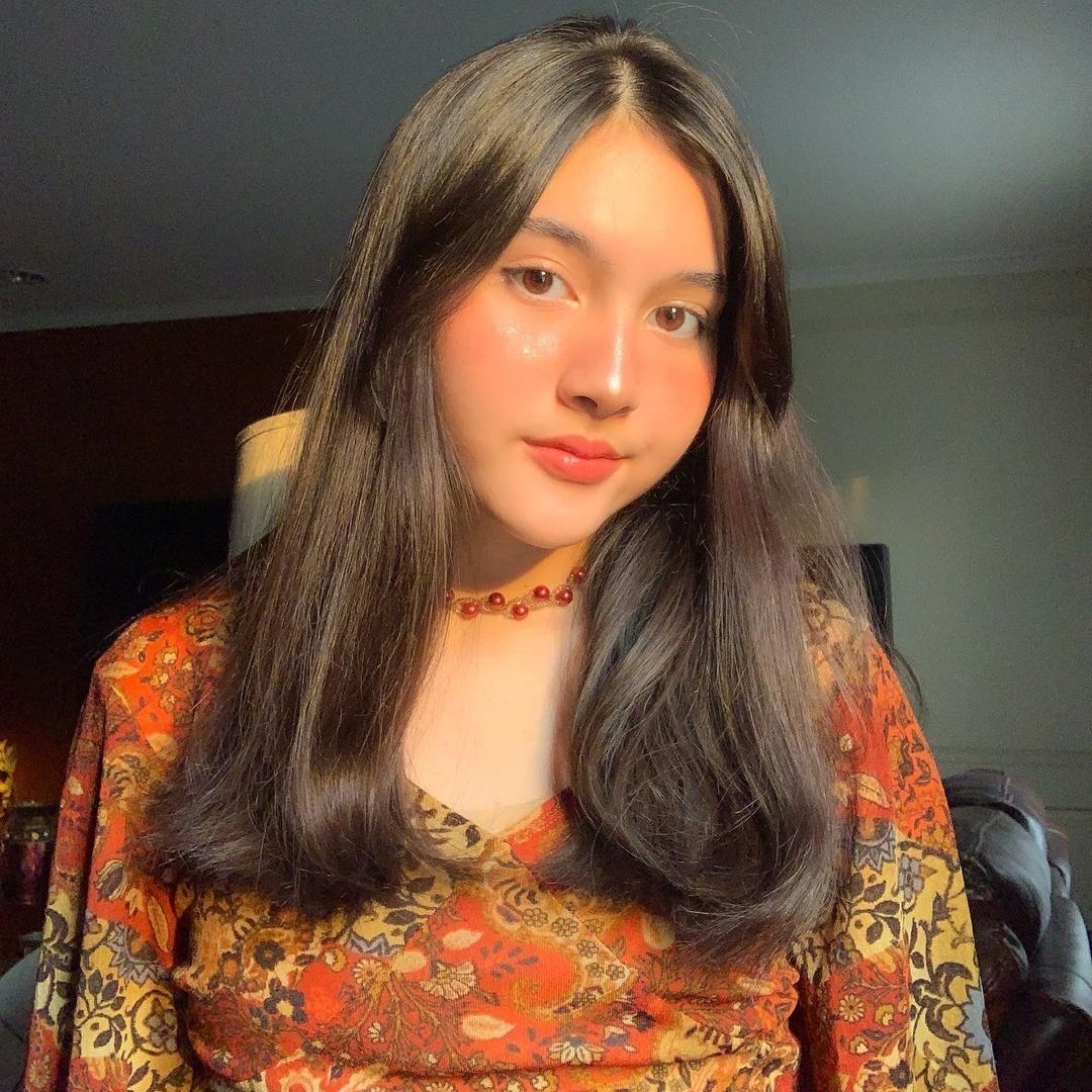 Serang City 2022 Top Things to Do - Serang City Travel Guides - Top ...