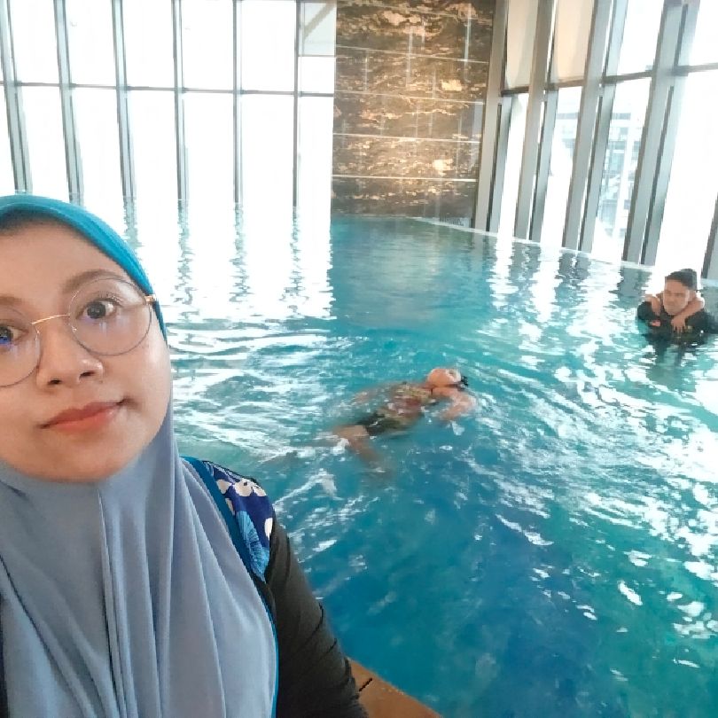 Sitiawan 2022 Top Things to Do - Sitiawan Travel Guides - Top ...