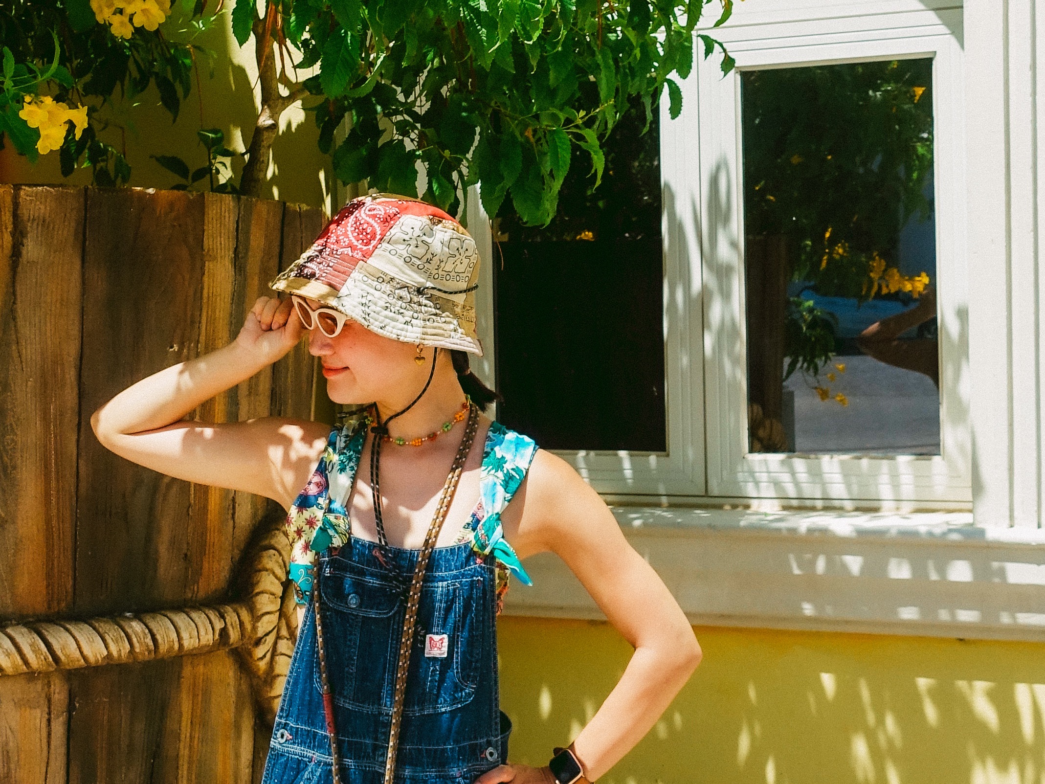 Kebondalem周辺の観光ガイド：おすすめのアクティビティ、天気、交通機関、人気観光スポットなどの必須情報をカバーした総合ガイド（2025 ...