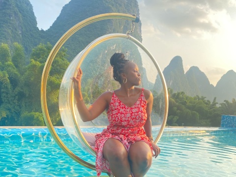 Qidong Travel Guide 2024 - Things to Do, What To Eat & Tips | Trip.com