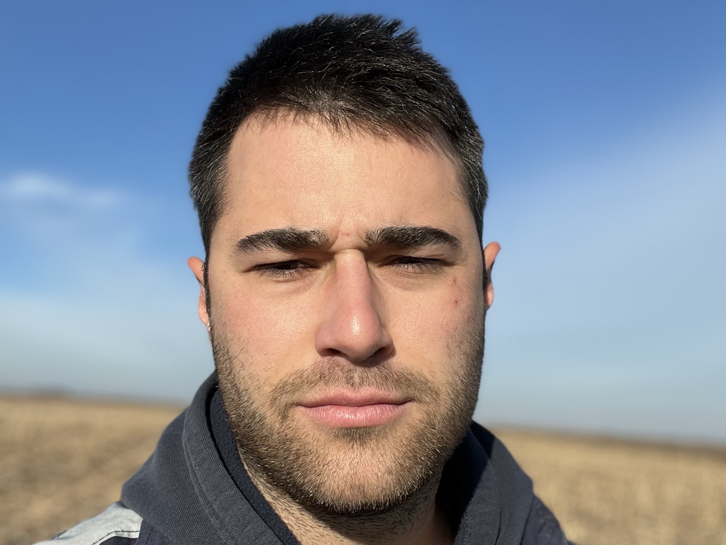 Krepoljin 여행 가이드(2025년): 인기 관광지, 교통, 날씨 등 (업데이트 날짜: 2025년 8월) | Trip.com