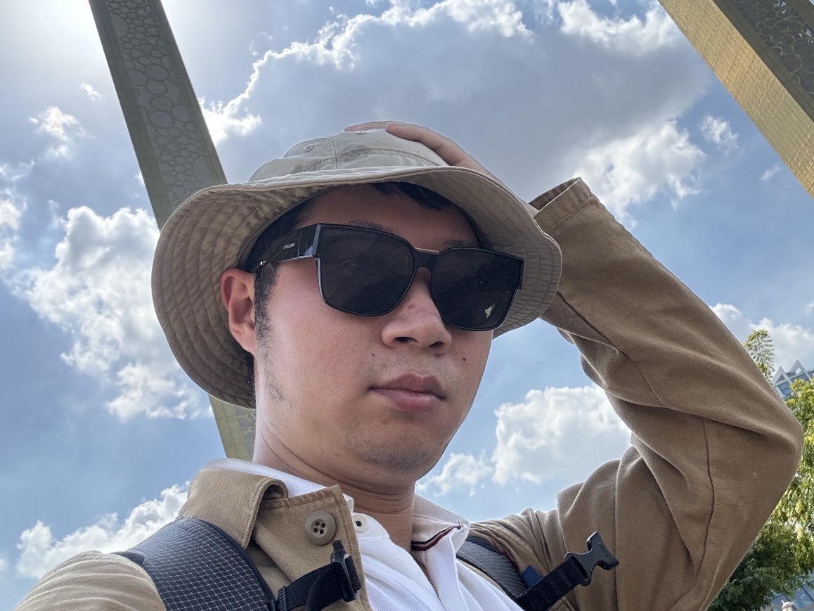 Kade Grant's Instagram, Twitter & Facebook on IDCrawl