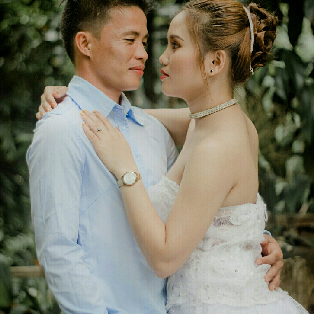 Tandag Travel Guide 2023 - Things to Do, What To Eat & Tips | Trip.com