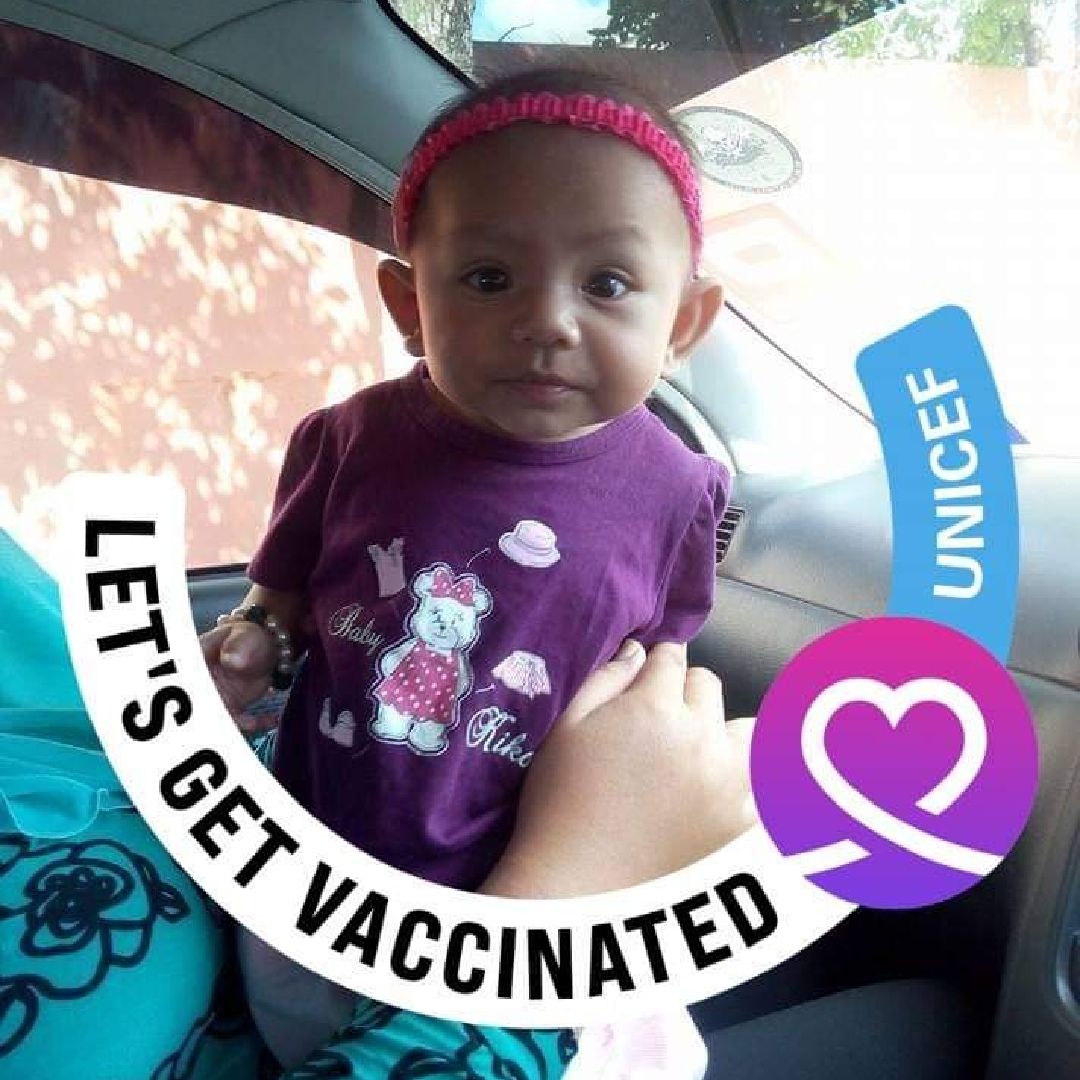 Tangkak District 2022 Top Things to Do - Tangkak District Travel Guides ...