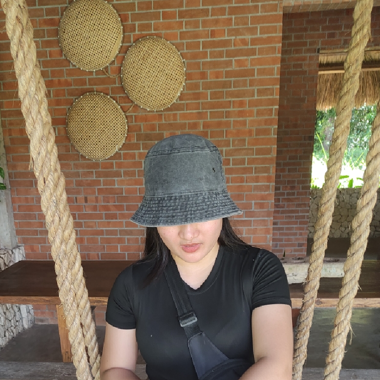 Minglanilla Travel Guide 2024 - Things to Do, What To Eat & Tips | Trip.com