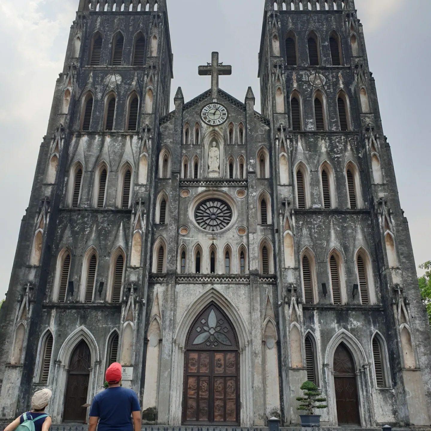 Mae Rim Travel Guide 2023 - Things to Do, What To Eat & Tips | Trip.com