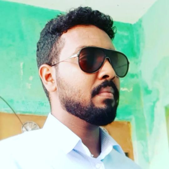 Bosaso somalia airport | Trip.com Bossaso Travelogues