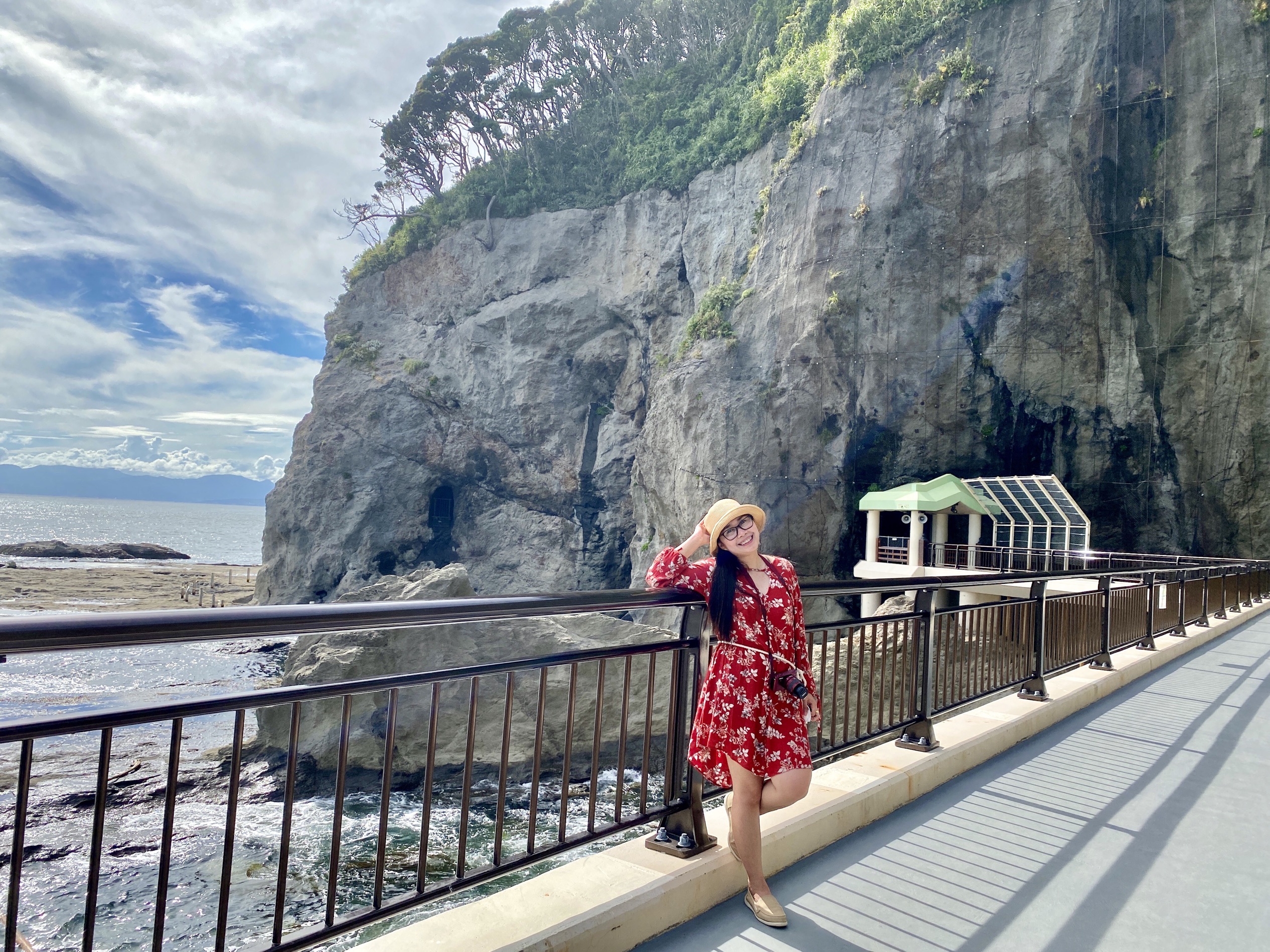 Sodegaura Travel Guide 2024 - Things to Do, What To Eat & Tips | Trip.com