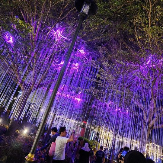 LAS VEGAS OF MALAYSIA @GENTING RESORT | Trip.com Genting Highlands ...