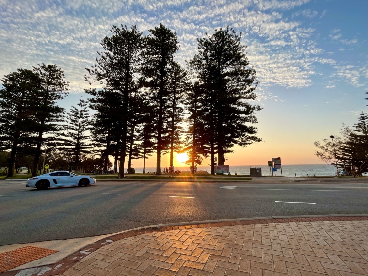 Cottesloe Travel Guide 2024 - Things to Do, What To Eat & Tips | Trip.com