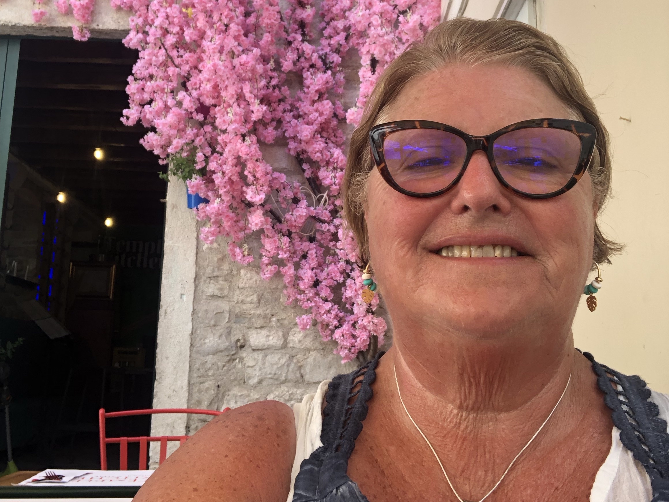 Busbridge 2023 Top Things to Do - Busbridge Travel Guides - Top ...