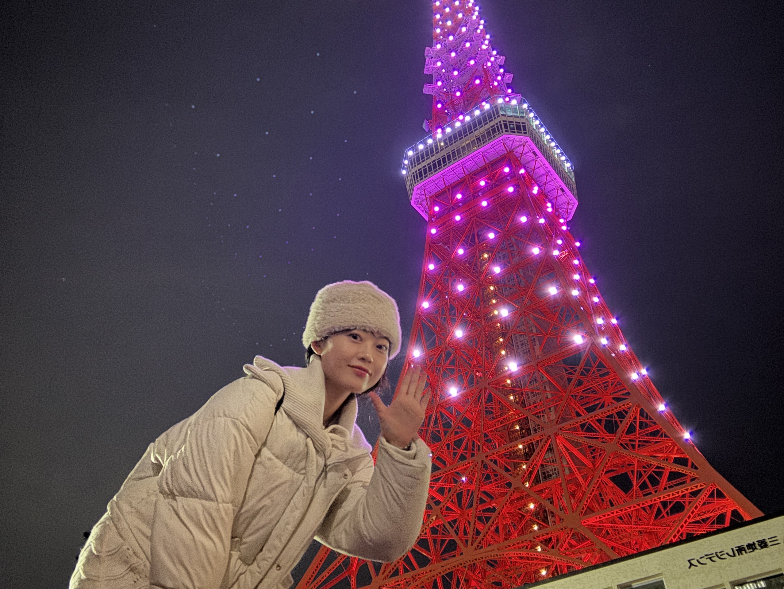 Things to Do in Bucheon-si in 2025 - Top Attractions, Local Food ...