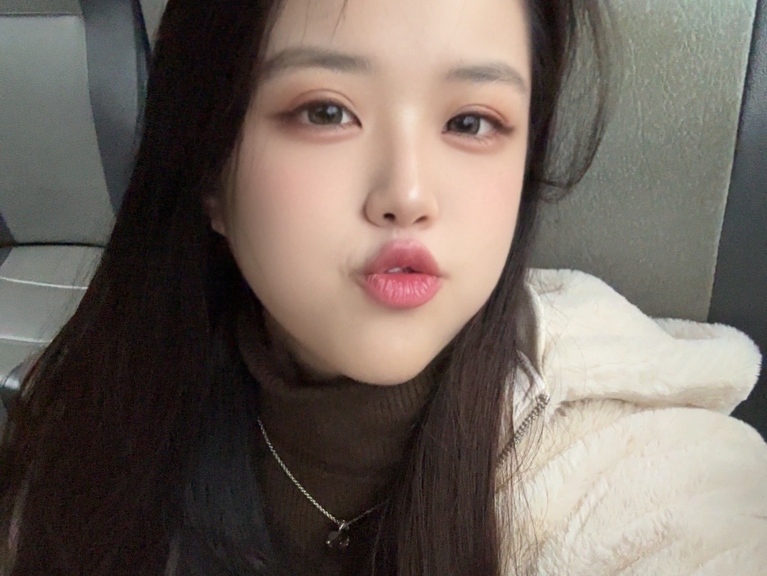 大陸計程車攻略！大陸叫車 App 一次看，手把手教你如何在大陸叫計程車 | Trip.com