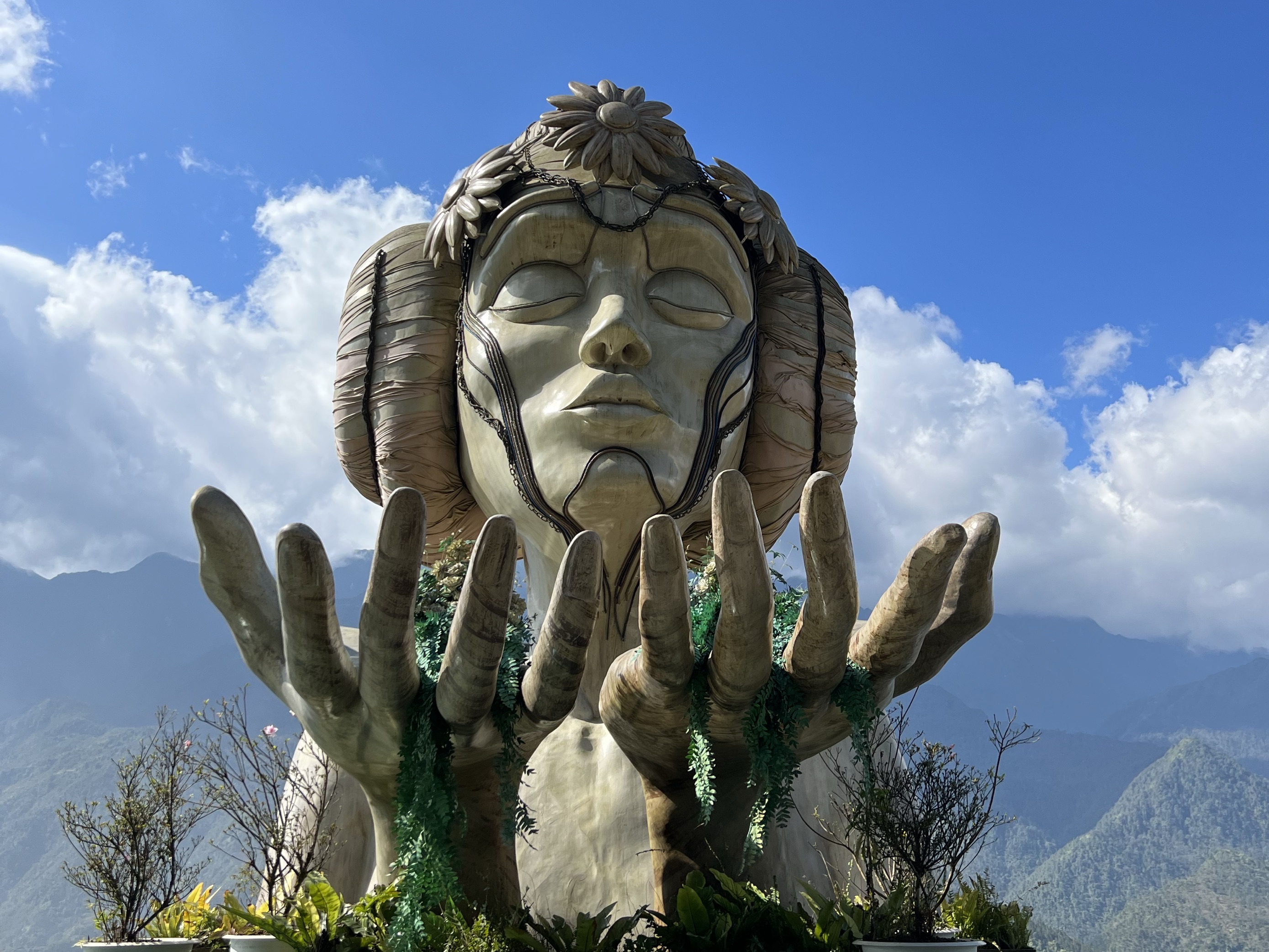 Moana Cafe Sapa เวียดนาม | Trip.com ซาปา