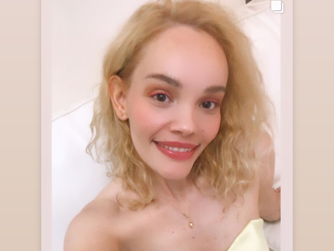 Yangjiang 2022 Top Things to Do - Yangjiang Travel Guides - Top ...