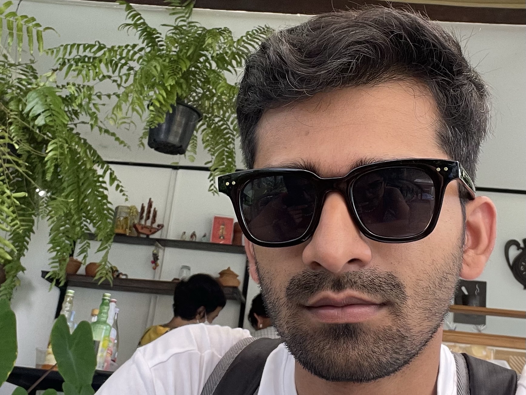 The Grand Palace | Trip.com Bangkok