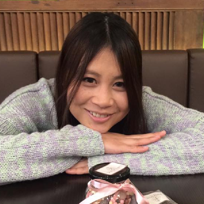 마닐라여행 (2024) - 인기 여행지, 추천 코스, 맛집 정보 | 트립닷컴