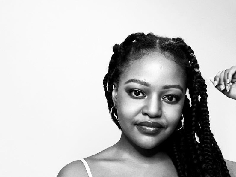 Liyang 2022 Top Things to Do - Liyang Travel Guides - Top Recommended ...