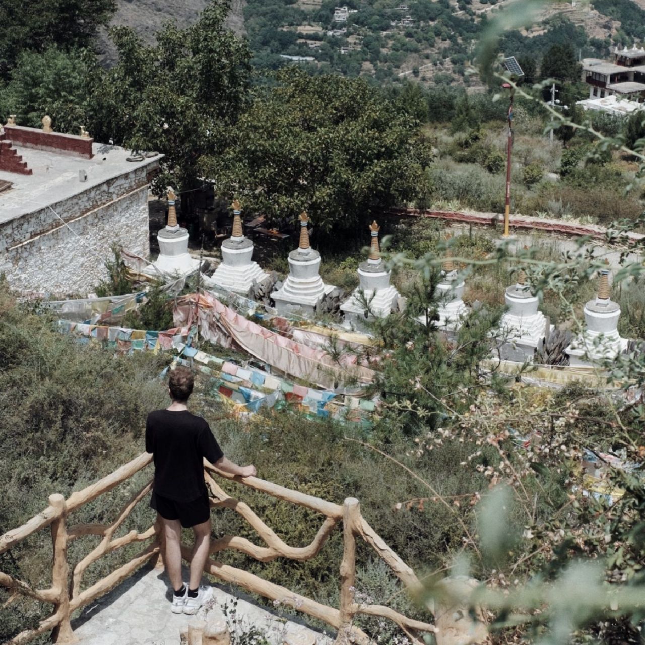 Zhenjiang Travel Guide 2024 - Things to Do, What To Eat & Tips | Trip.com