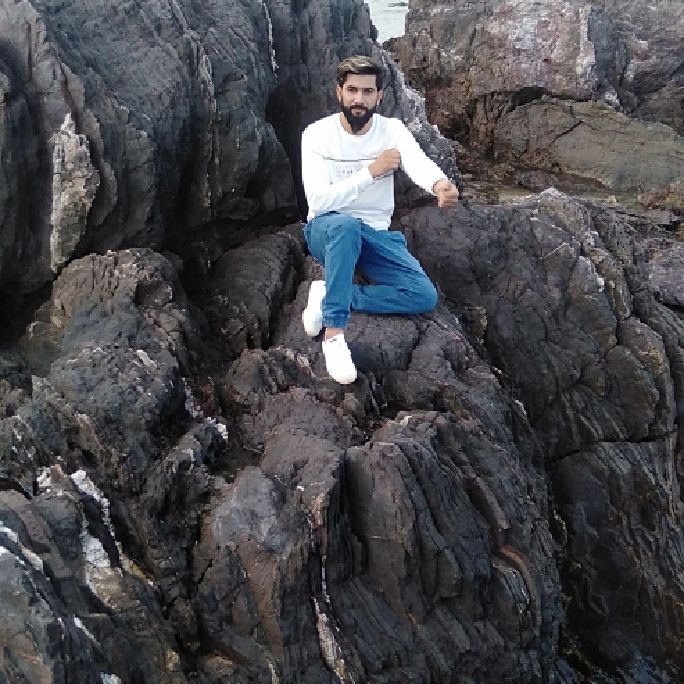 Sedili Kechil 2023 Top Things to Do - Sedili Kechil Travel Guides - Top ...