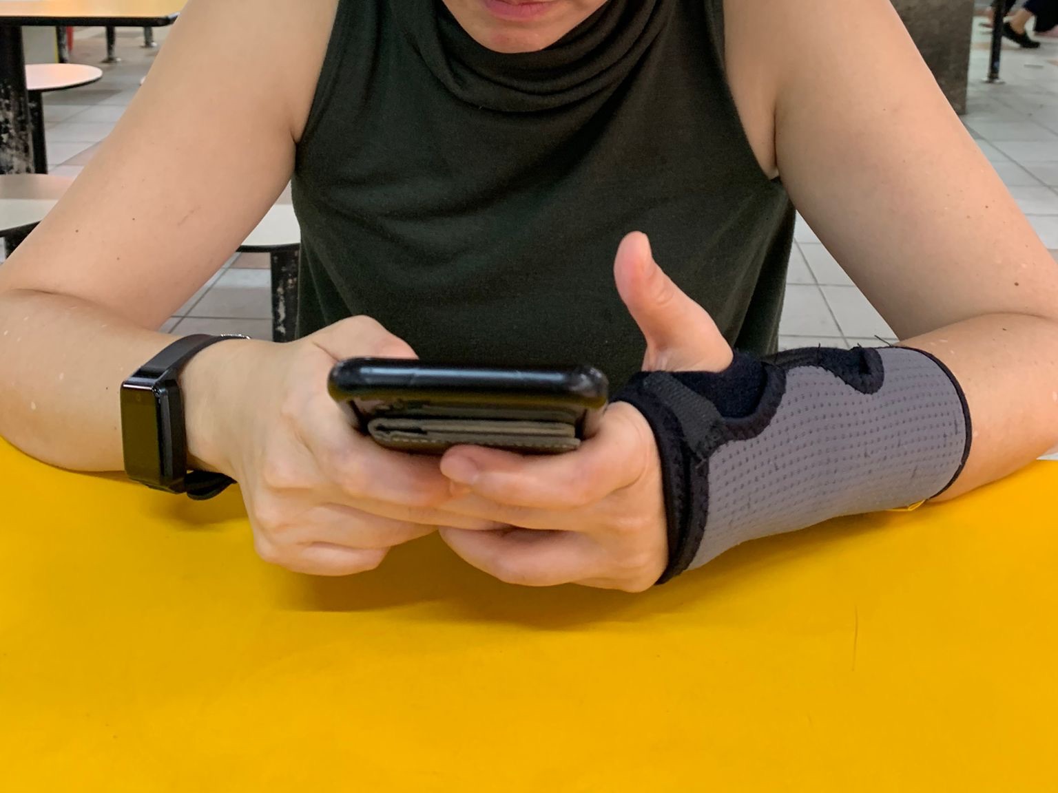 Things to Do in Pulau Babi in 2024 - Top Attractions, Local Food ...