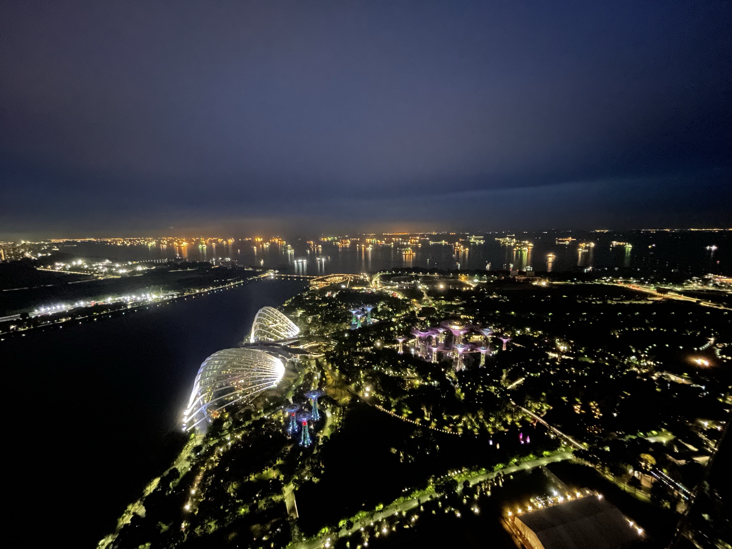 Ulu Telom 2022 Top Things to Do - Ulu Telom Travel Guides - Top ...