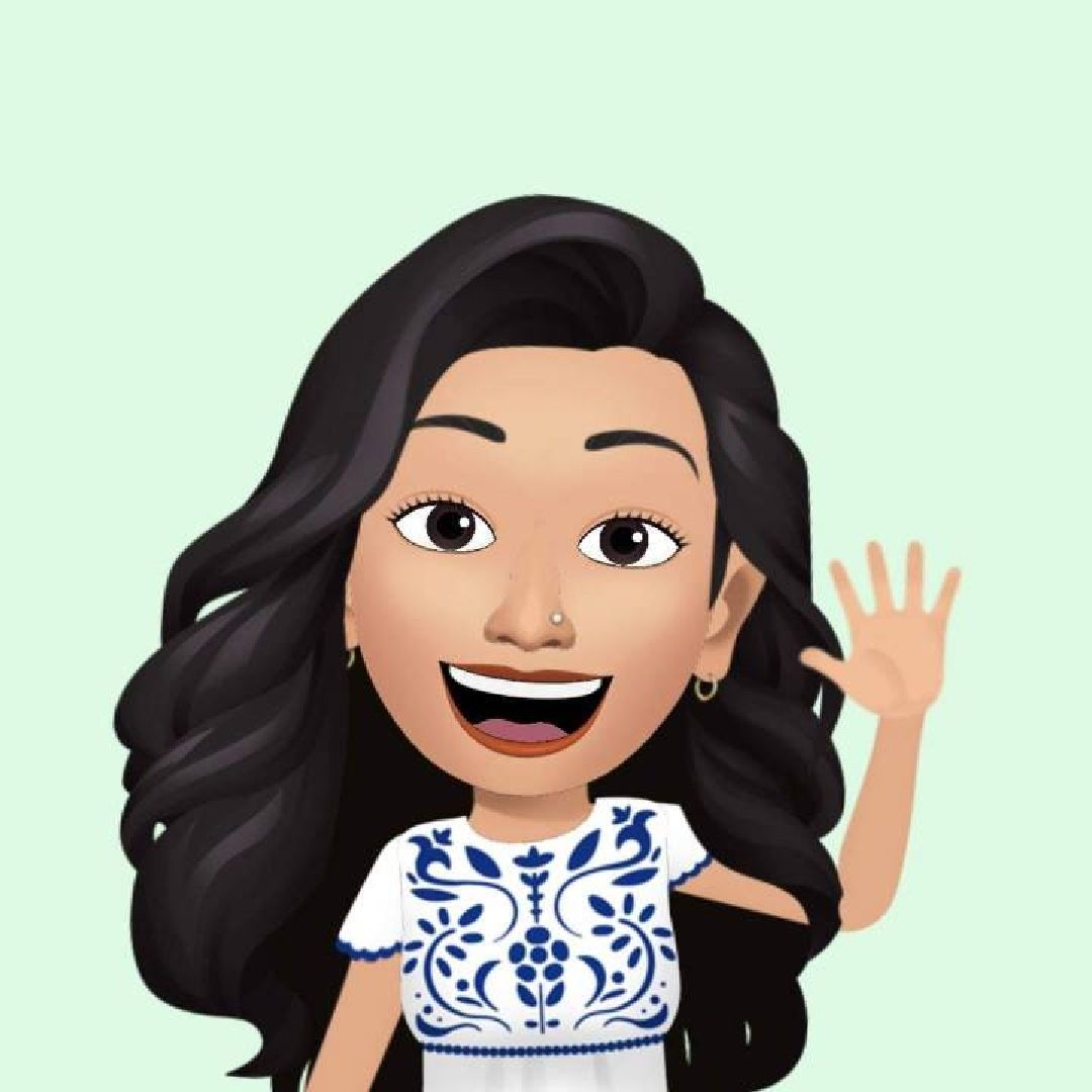 Taiping Travel Guide 2023 - Things to Do, What To Eat & Tips | Trip.com