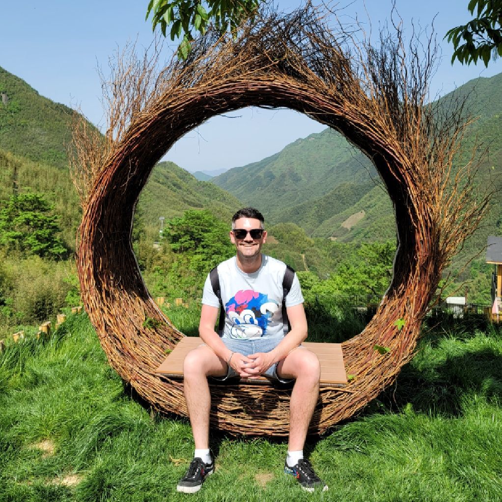 Xining Travel Guide 2023 - Things to Do, What To Eat & Tips | Trip.com