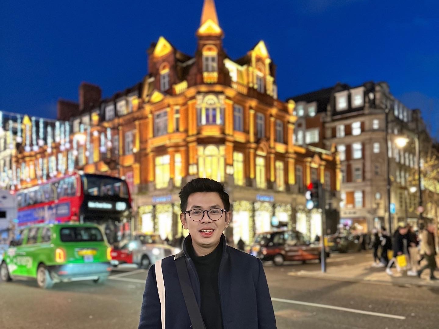 Alun Retreat at Pangkor Island | Trip.com Pangkor Travelogues