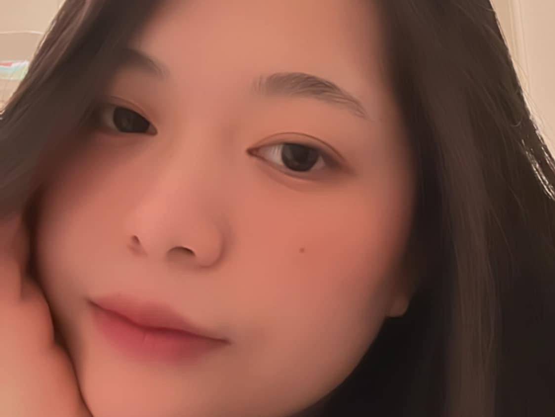 Kasuya District Travel Guide 2023 - Things to Do, What To Eat & Tips | Trip.com