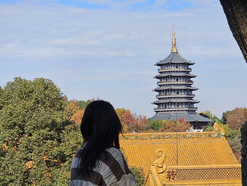 Things to Do in Changping District in 2024 - Top Attractions, Local ...