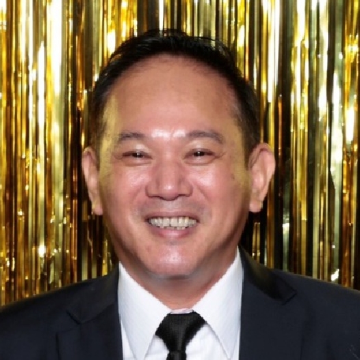 Things to Do in Kuala Lumpur in 2025 - Top Attractions, Local Food ...