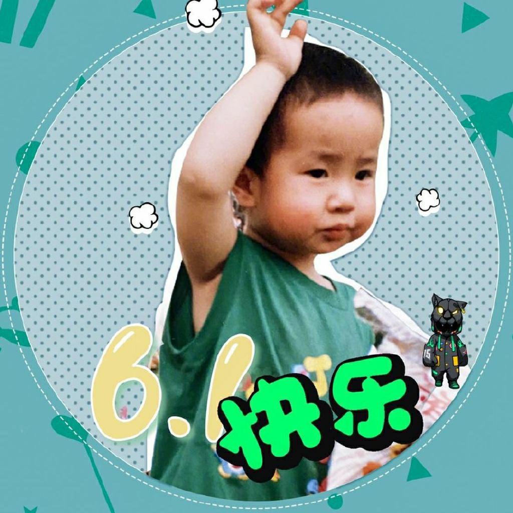 แนะนำการเดินทาง ฟูจิคาวากุจิโกะ 2024 - สิ่งที่ควรทำ, อาหารที่ควร ...