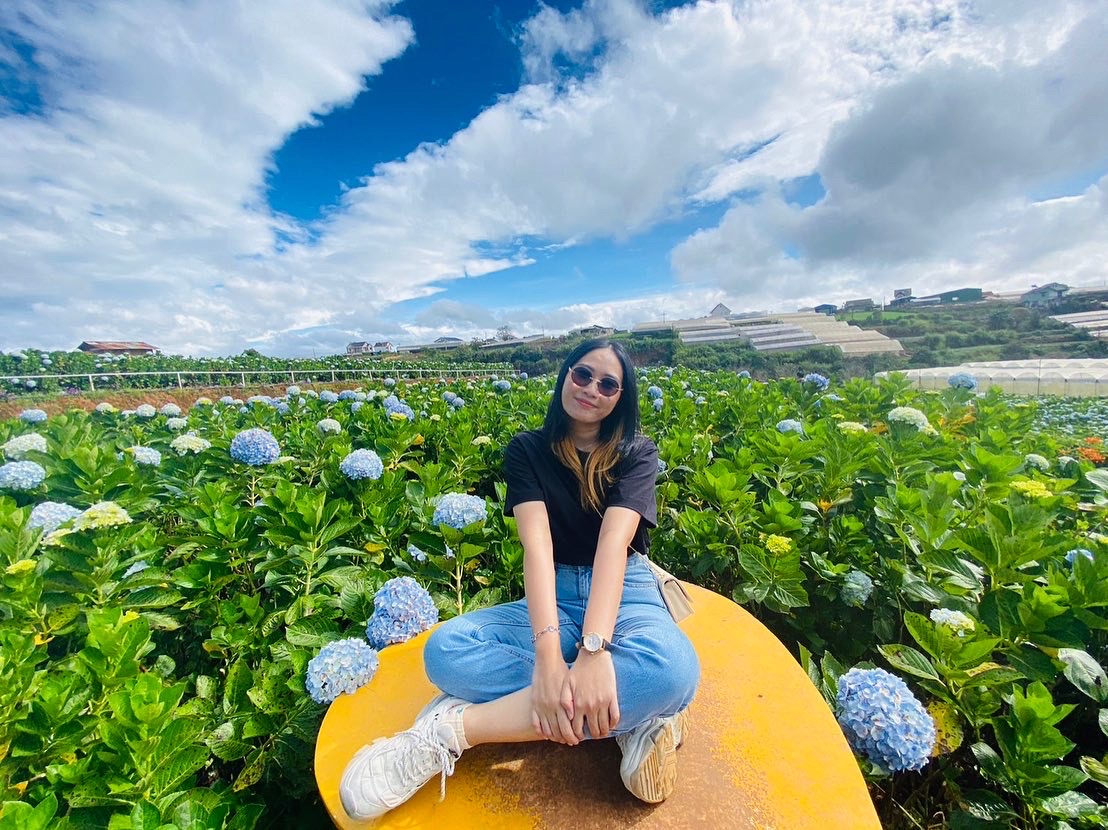 Fresh Garden Dalat | Trip.com ด่าหลัต