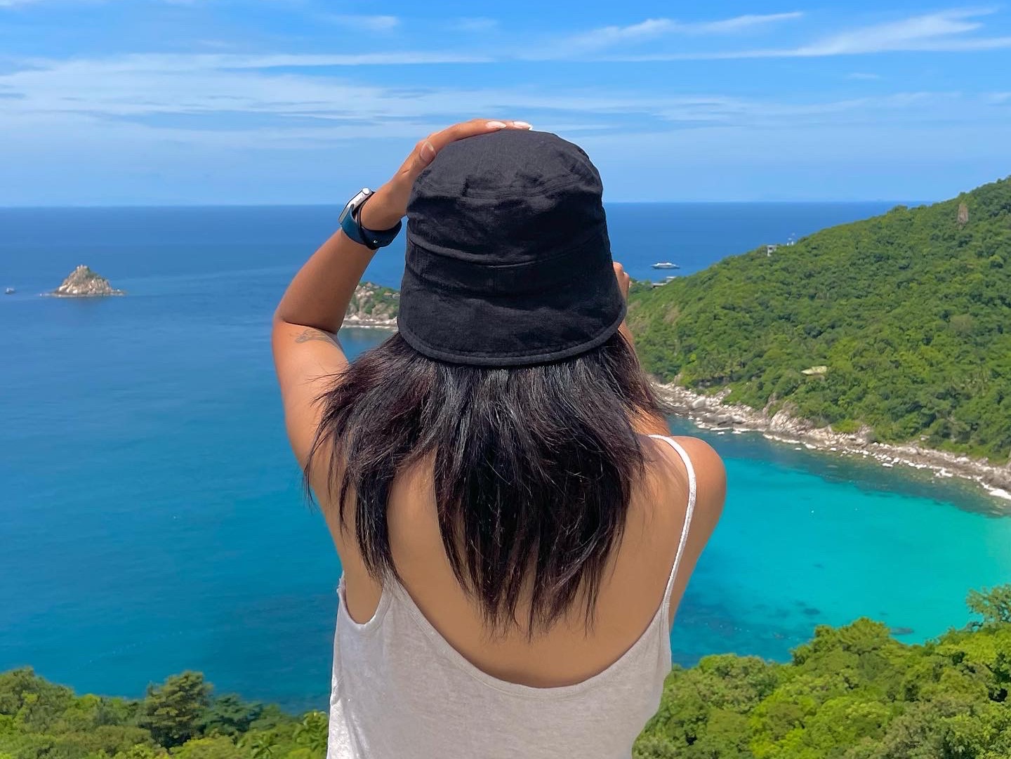 Things to Do in Bucheon-si in 2025 - Top Attractions, Local Food ...