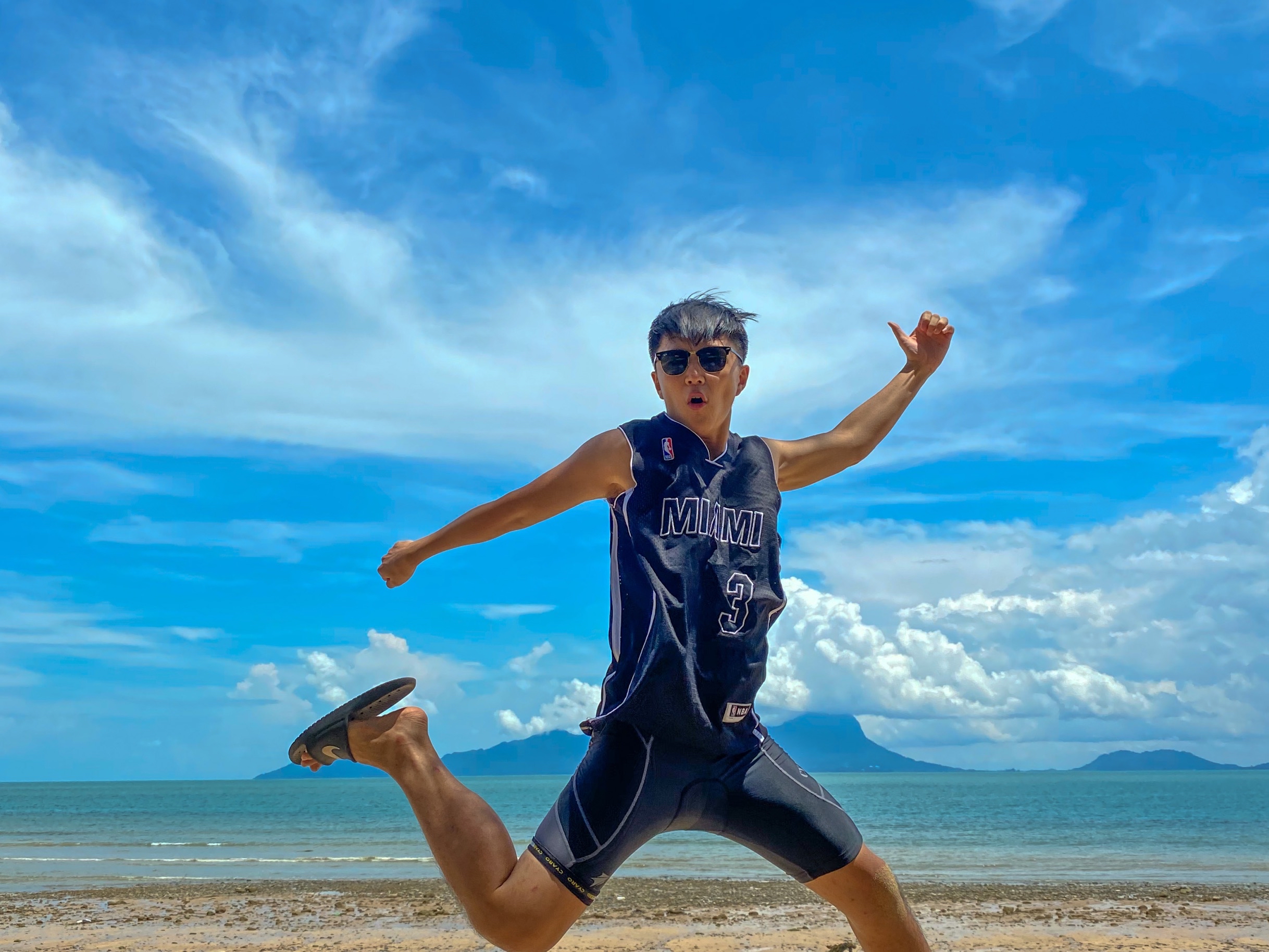 Earth Travel Guide 2023 - Things to Do, What To Eat & Tips | Trip.com