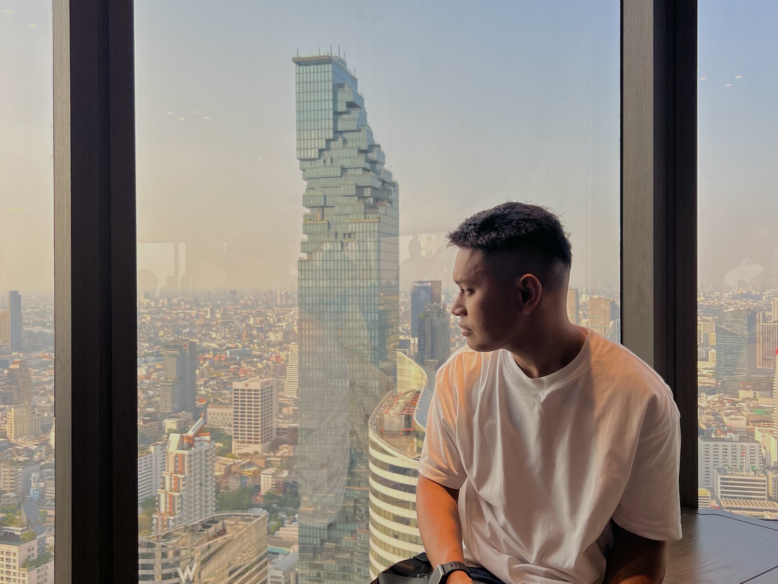 Things to Do in Dannok in 2025 - Top Attractions, Local Food, Hotels ...