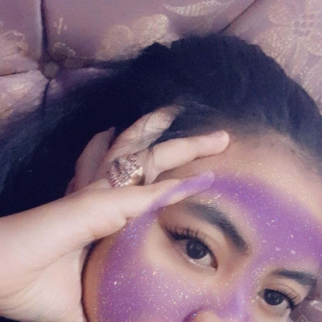 Central Java Travel Guide 2024 - Things to Do, What To Eat & Tips ...