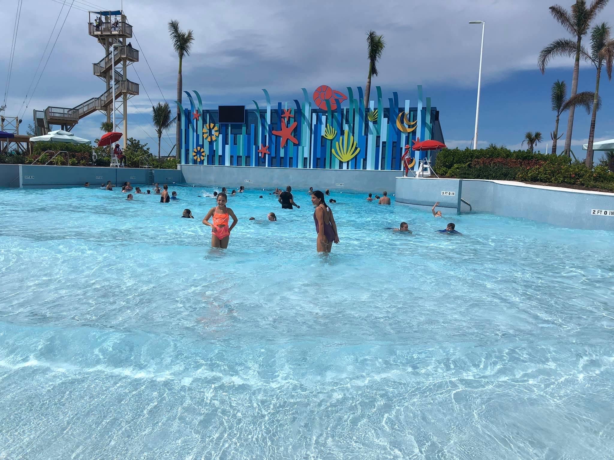 Freeport Travel Guide 2024 - Things to Do, What To Eat & Tips | Trip.com