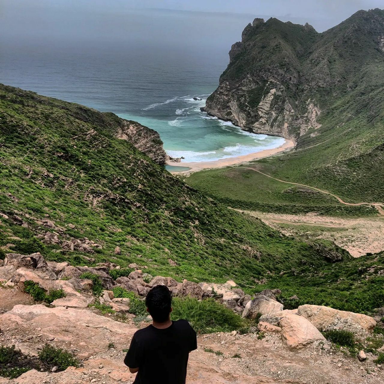 Salalah Travel Guide 2024 - Things to Do, What To Eat & Tips | Trip.com