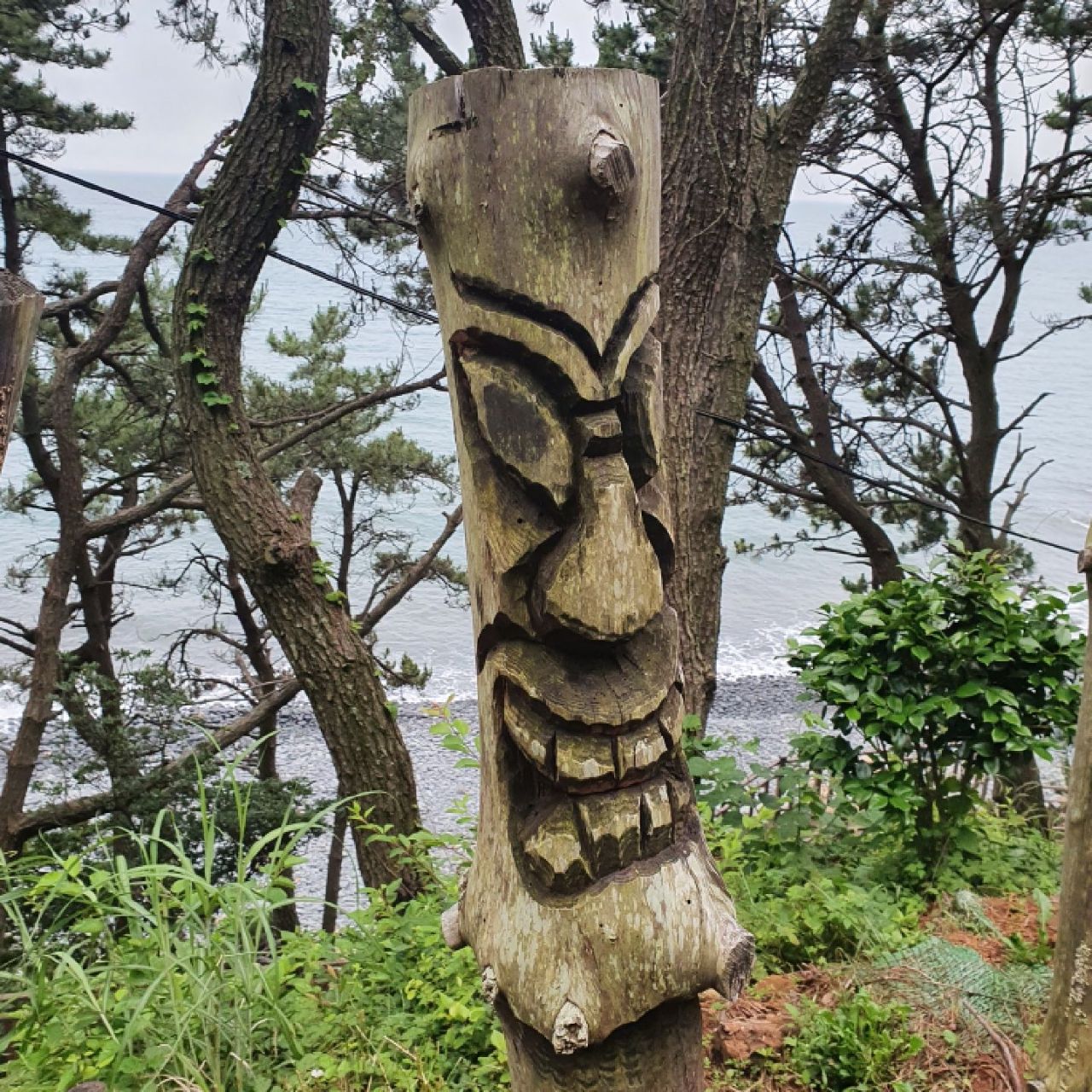 Geoje-si 2022 Top Things to Do - Geoje-si Travel Guides - Top ...