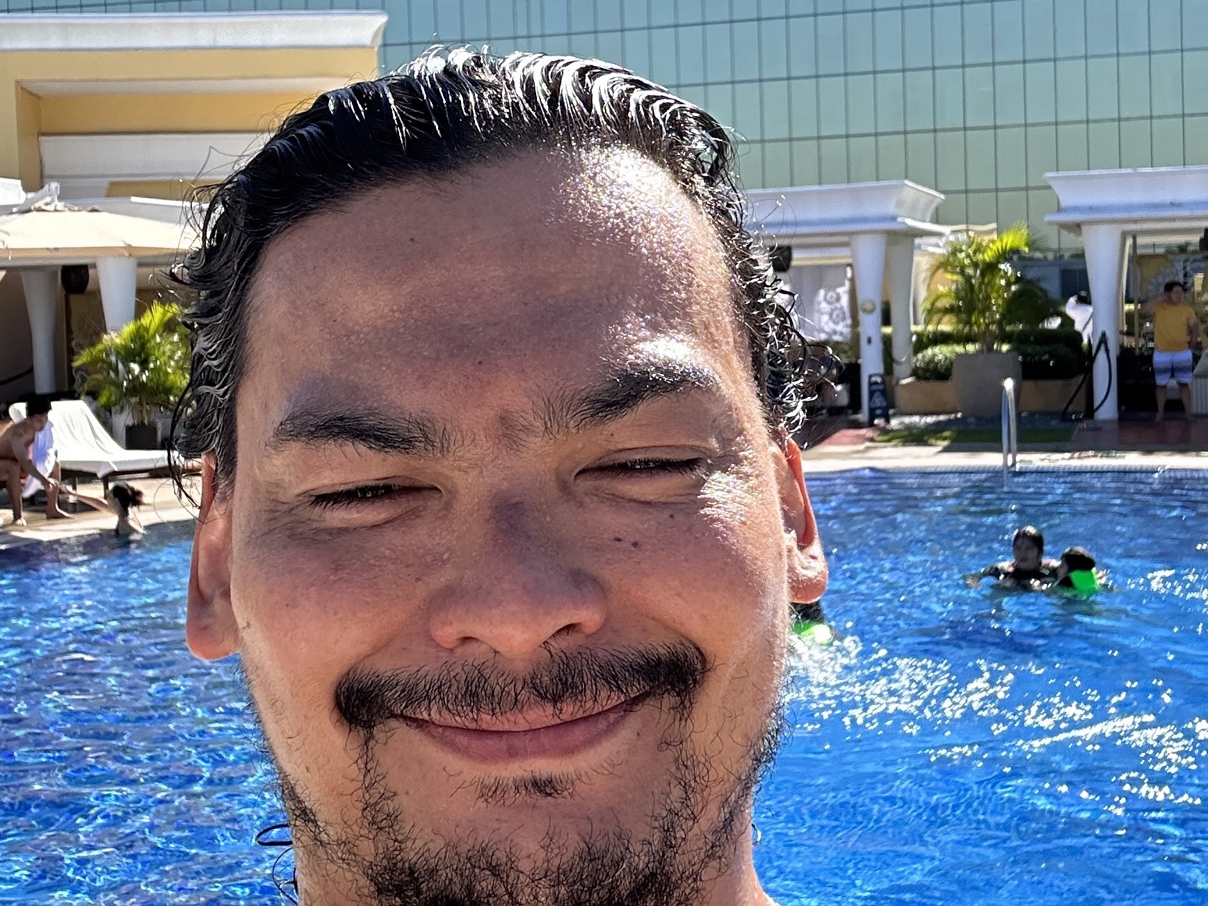 Subic 2023 Top Things to Do - Subic Travel Guides - Top Recommended ...