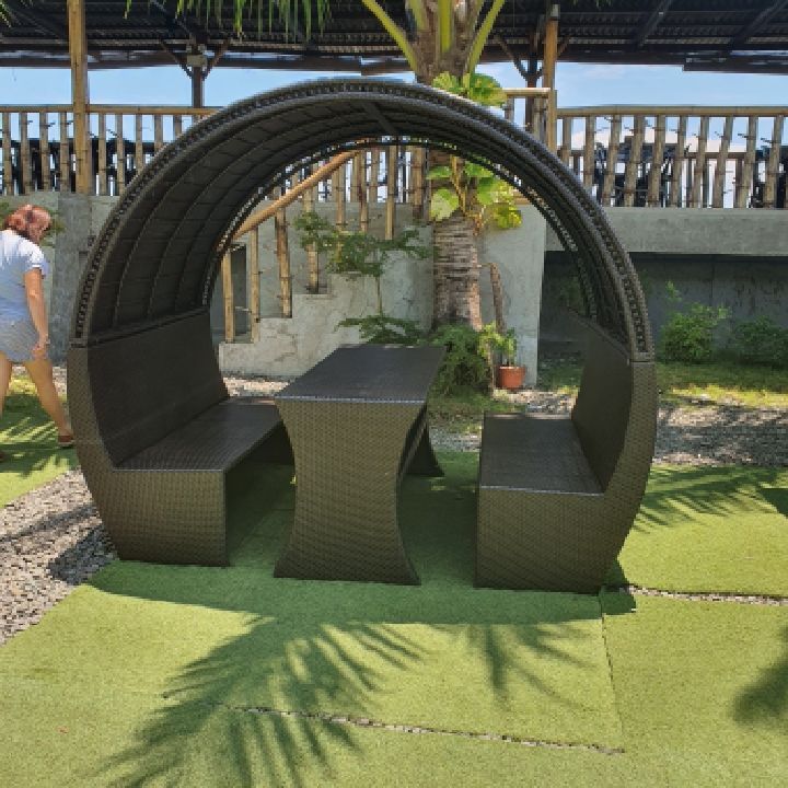 Matalom Travel Guide 2024 - Things to Do, What To Eat & Tips | Trip.com