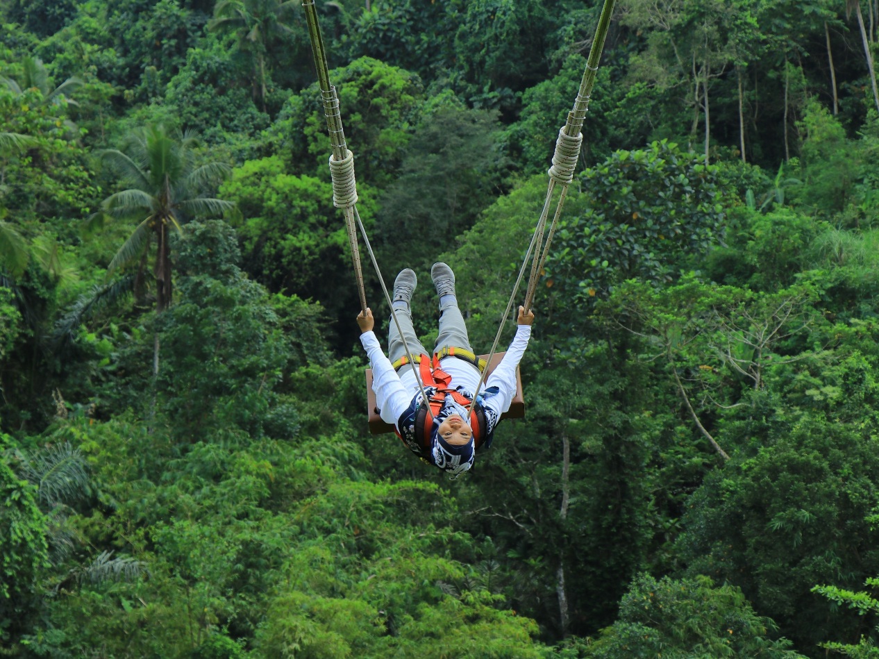 Ulu Kelang Travel Guide 2024 - Things to Do, What To Eat & Tips | Trip.com