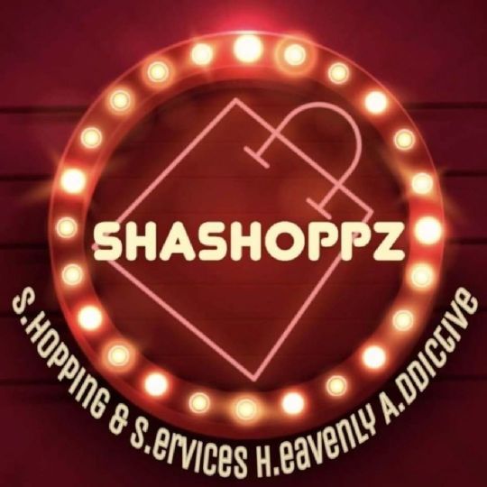 best night market in Krabi! | Trip.com Krabi Travelogues