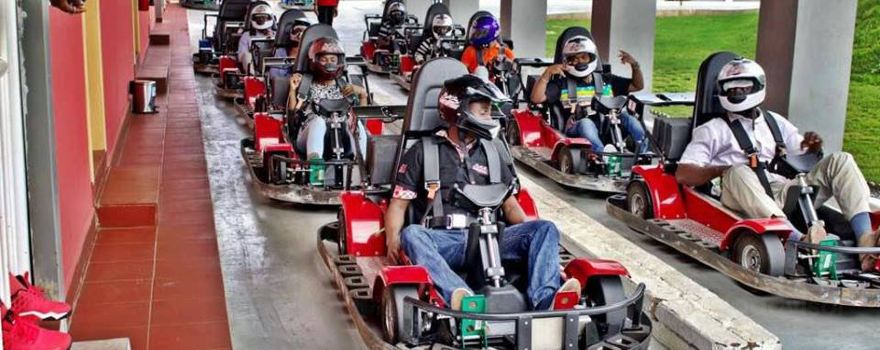 Tema Travel Guide 2025: Top Attractions, Things to Do & Deals | Trip ...