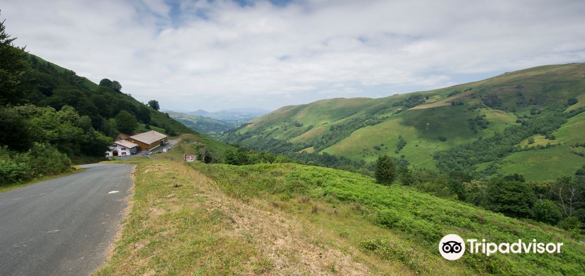 Things to do in Mendive (2025): Top nearby activities,popular ...